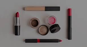 중국 화장품 용기 산업의 모태는?