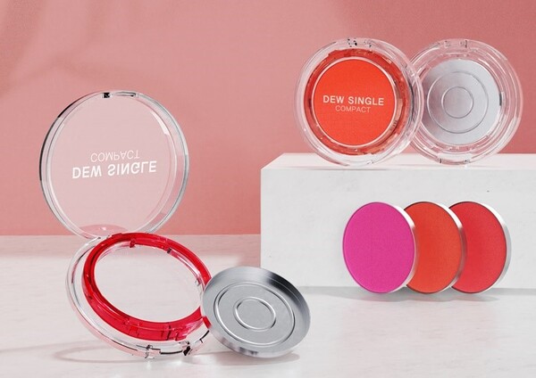 연우 ‘제17회 대한민국 패키징 대전’서 2관왕