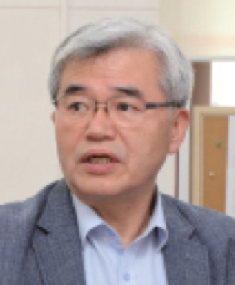 세계 최초 혁신적 ‘Booster’ 세라마이드 ‘EcoCeramide ENP’