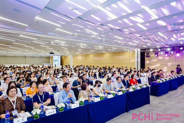 “지속가능성을 위해 지속적으로 기술을 혁신하라”