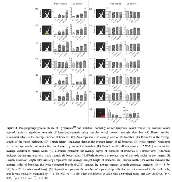 대한화장품학회, 우수 논문상 3편 선정